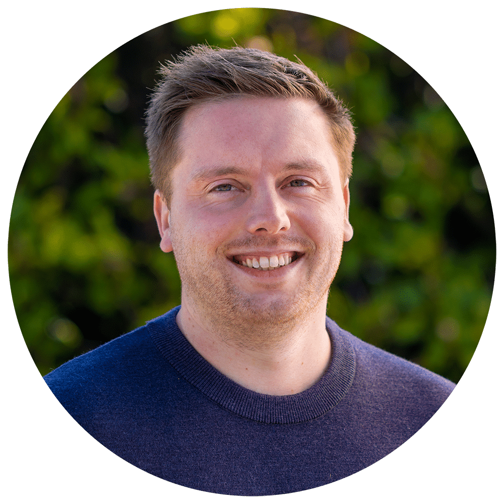 About us | Who are we | YEED GROUP